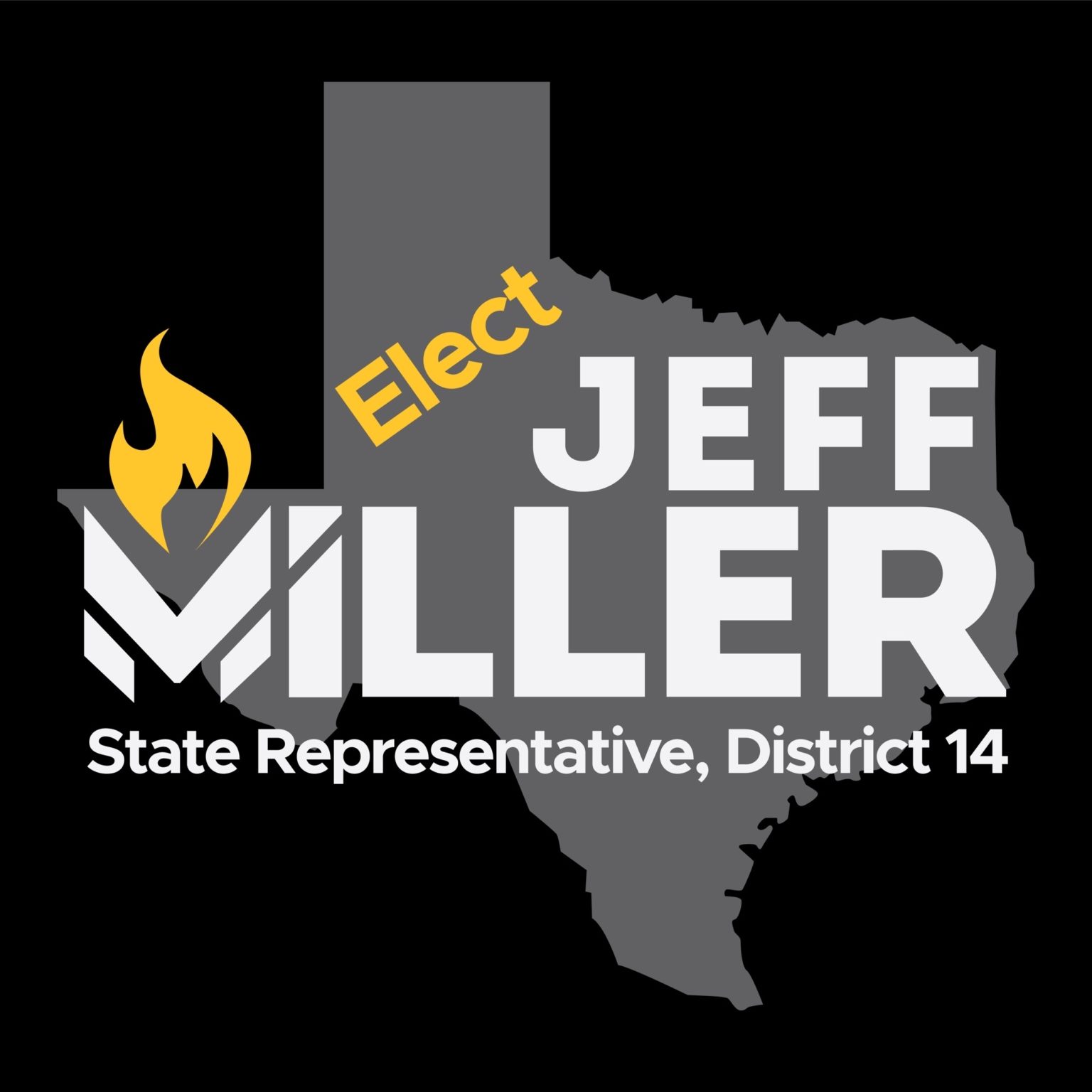 Get Involved - Jeff Miller for State Representative District 14